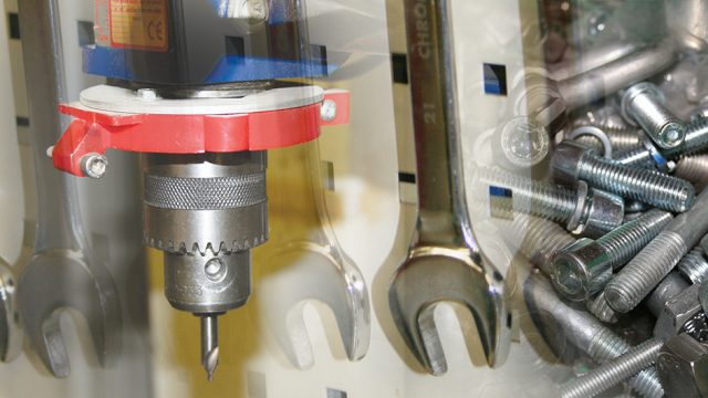 Valve Engineering Services | Leengate Valves