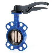 Chainwheel Drive Kit for Butterfly Valves; with 4m Chain - to suit ...