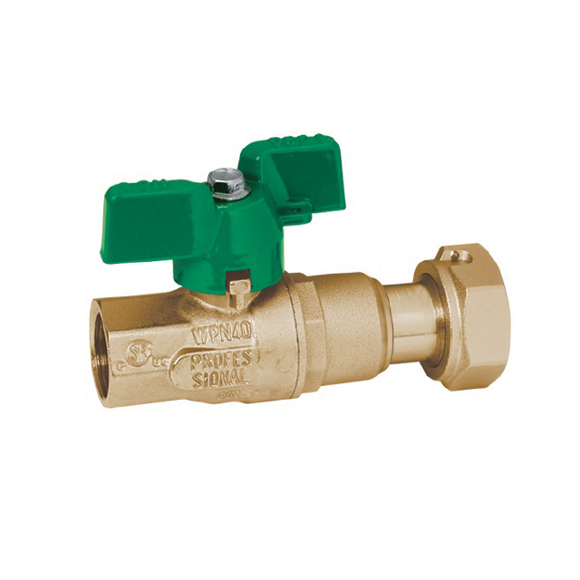 Ball Valves | Mini & Three Way Ball Valves | Leengate Valves