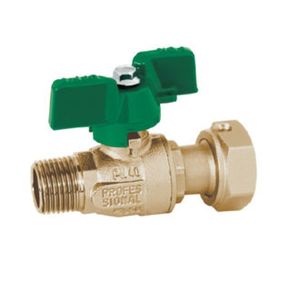 WRAS Archives - Leengate Valves