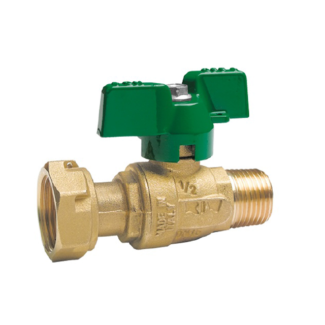 BSPT Archives - Leengate Valves