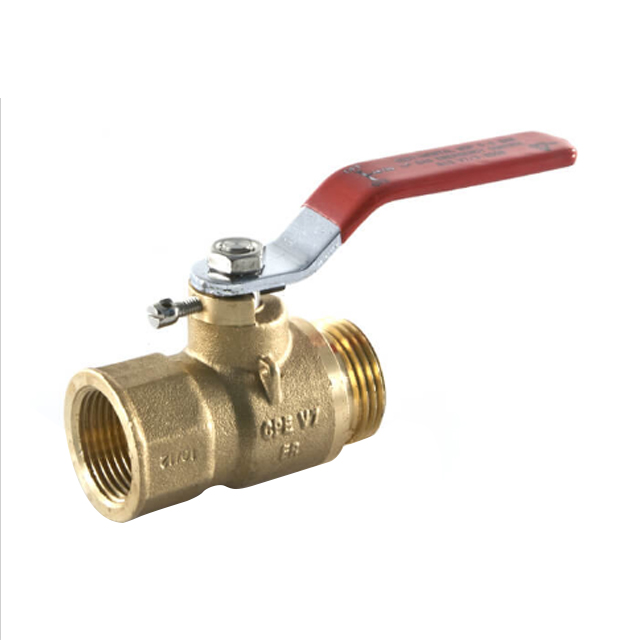 Gas Archives - Leengate Valves