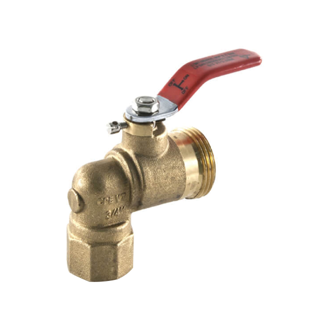 Gas Archives - Leengate Valves