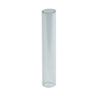 Plexiglass Tube for Tank Level Gauge - Leengate Valves