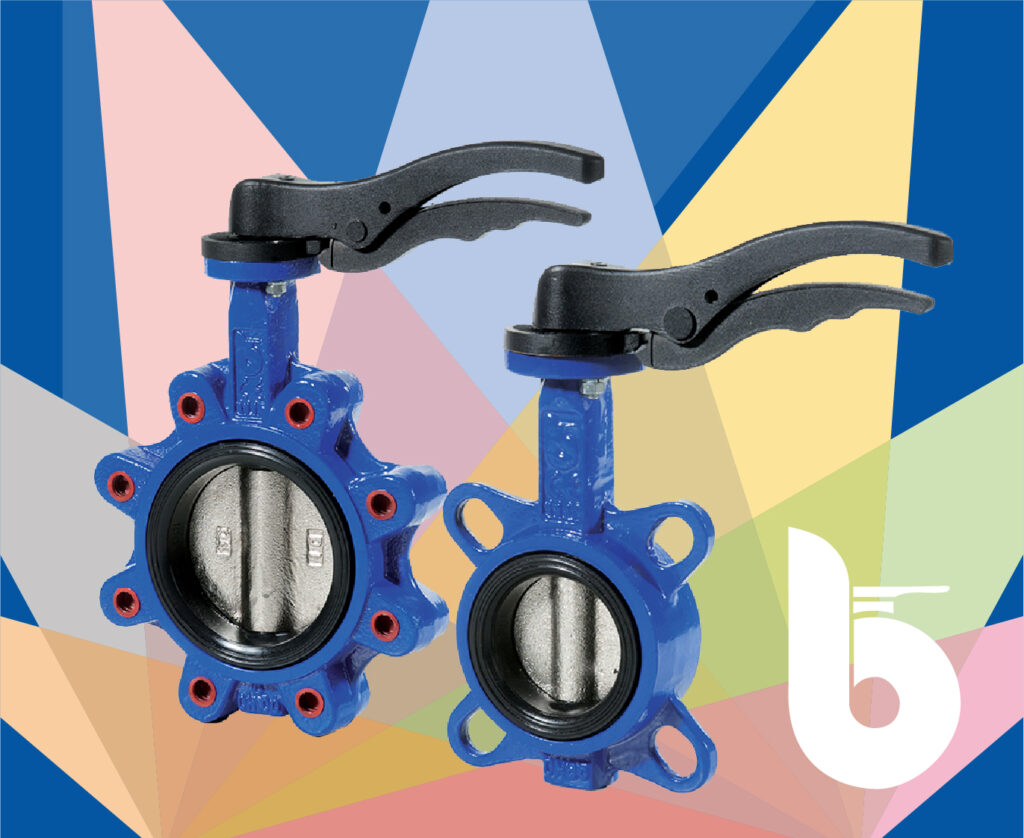 gasapprovedvalves.co.uk