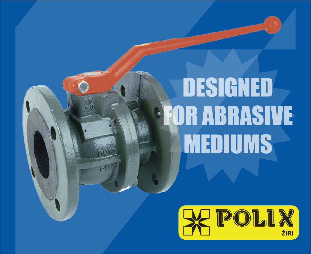 Valves Wholesaler & Stockist | Leengate Valves